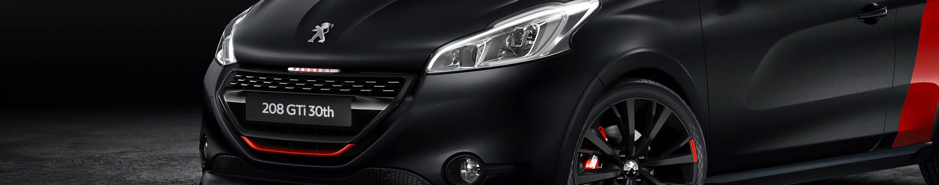 About Drive Time Specialist Cars | West Bromwich, West Midlands